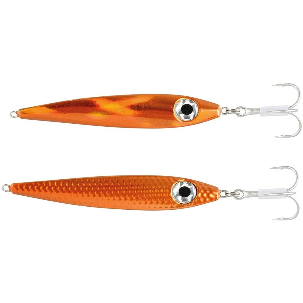 Pilker Test & Vergleich » Top 13 im Oktober 2025