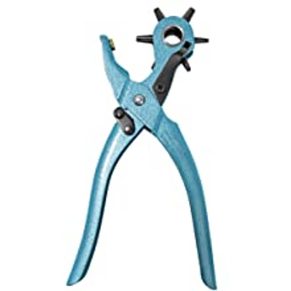 Lochzange Test & Vergleich » Top 16 im Januar 2026