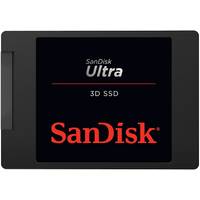SSD (4TB) Test & Vergleich » Top 15 im Juli 2025