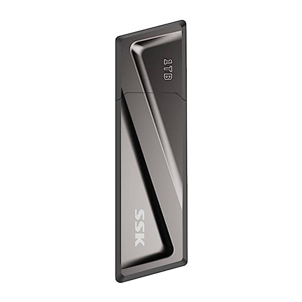USB-Stick (1 TB) Test & Vergleich » Top 14 im Mai 2026