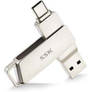Top 10 schnelle USB-Sticks Test & Vergleich