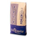 Fohlenfutter Test & Vergleich » Top 10 im November 2023