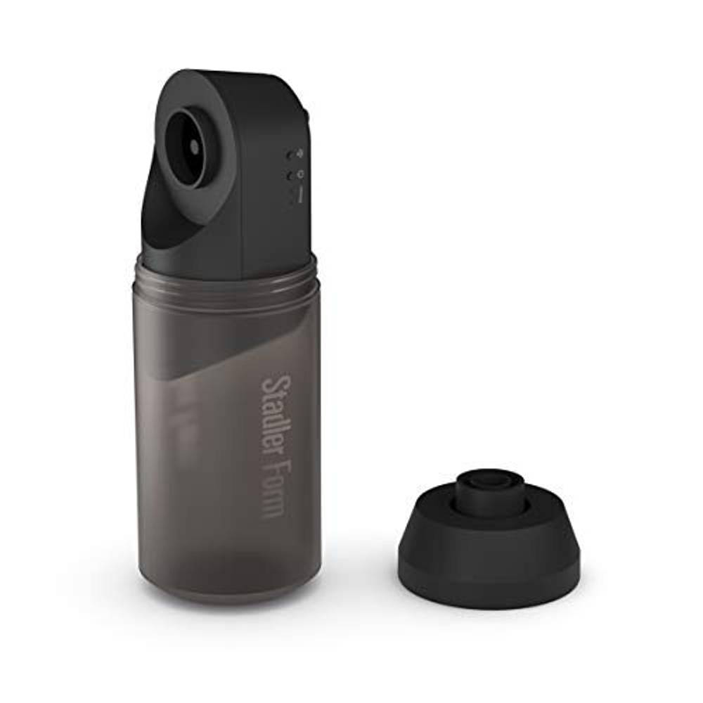 Stadler-Luftbefeuchter: Top 10 Test & Vergleich