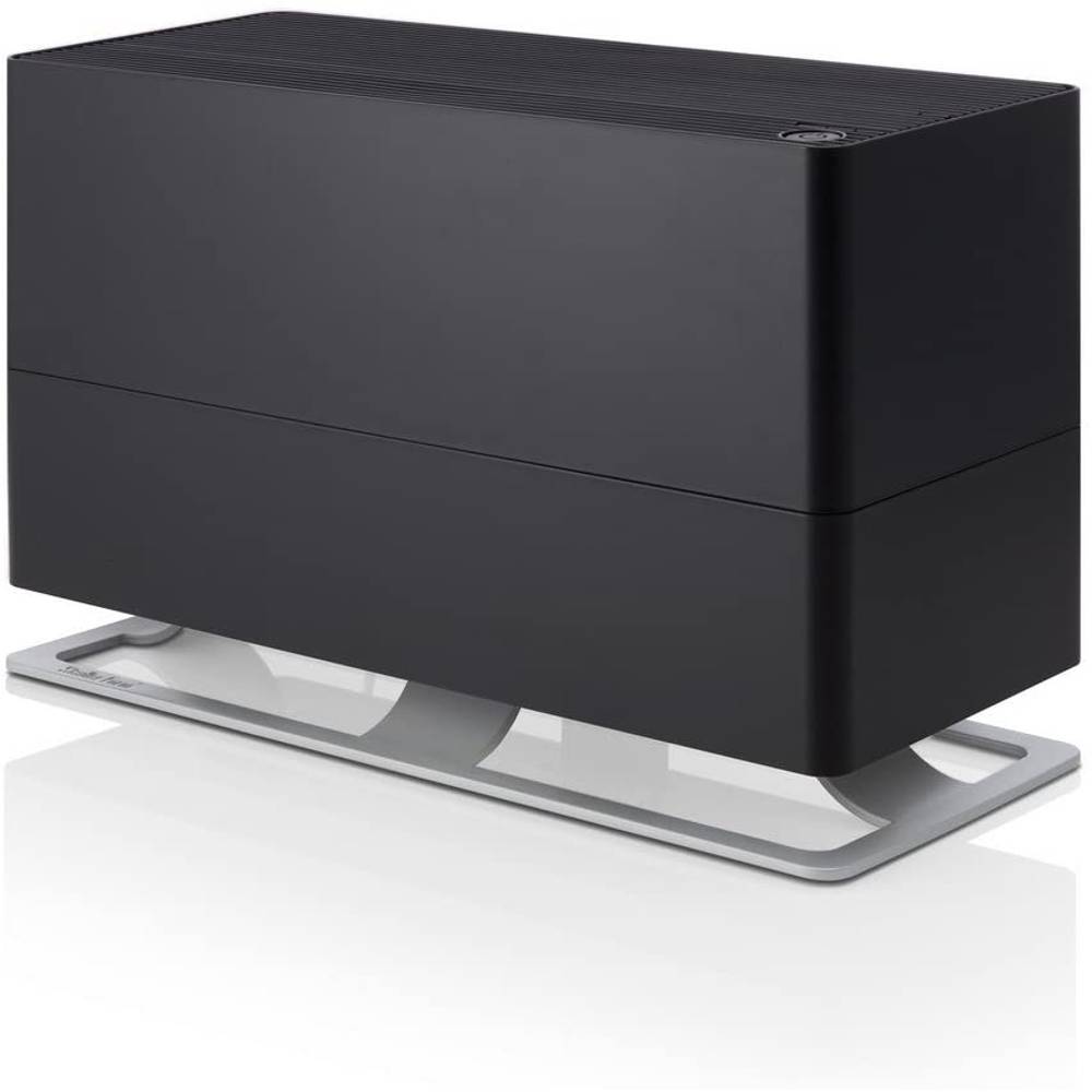 Luftbefeuchter für große Räume: Top 10 Test & Vergleich