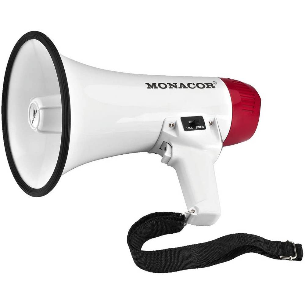 Megafon kaufen - Test & Vergleich » Top 21 im Juni 2026