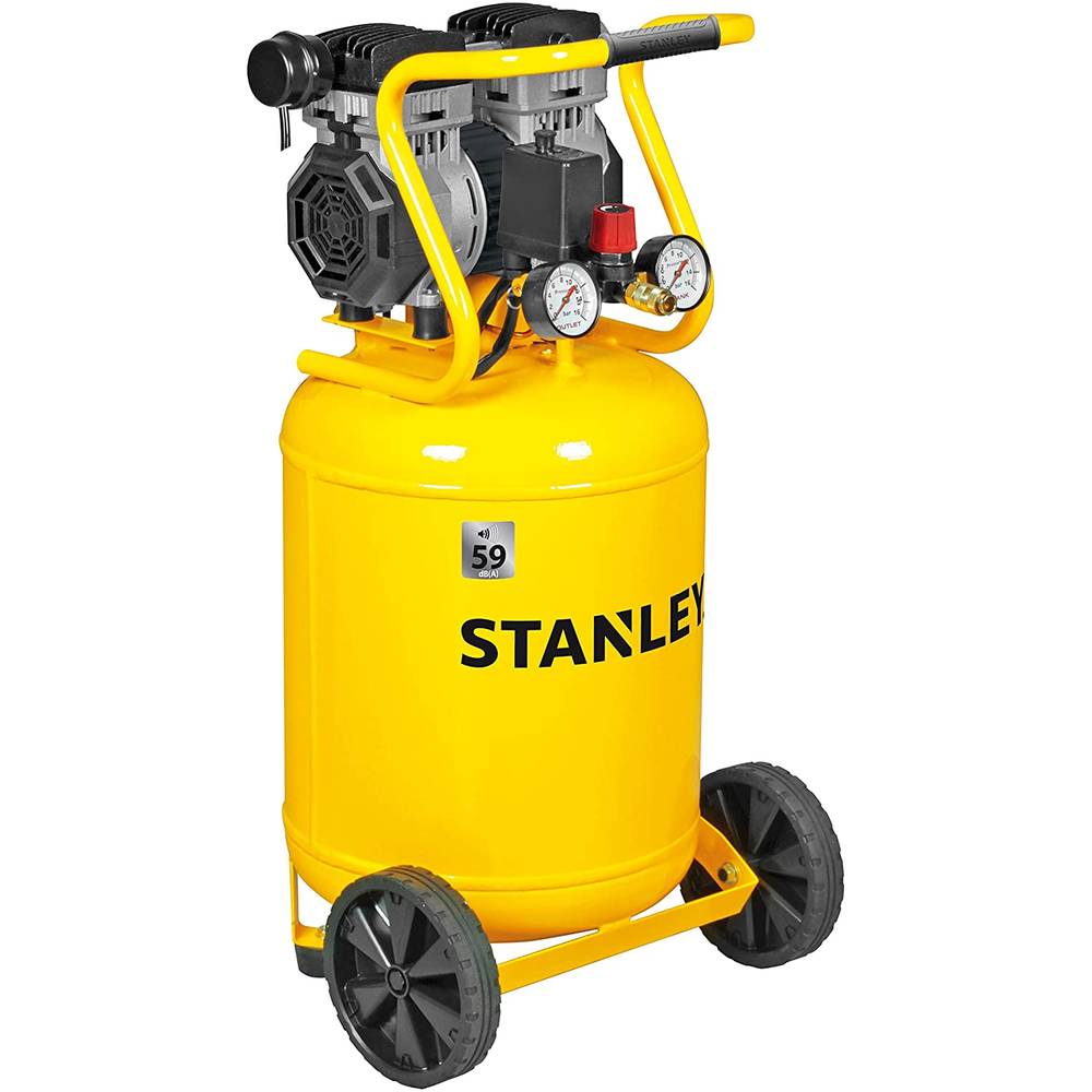 Kompressor 50l Test & Vergleich » Top 20 im Januar 2026