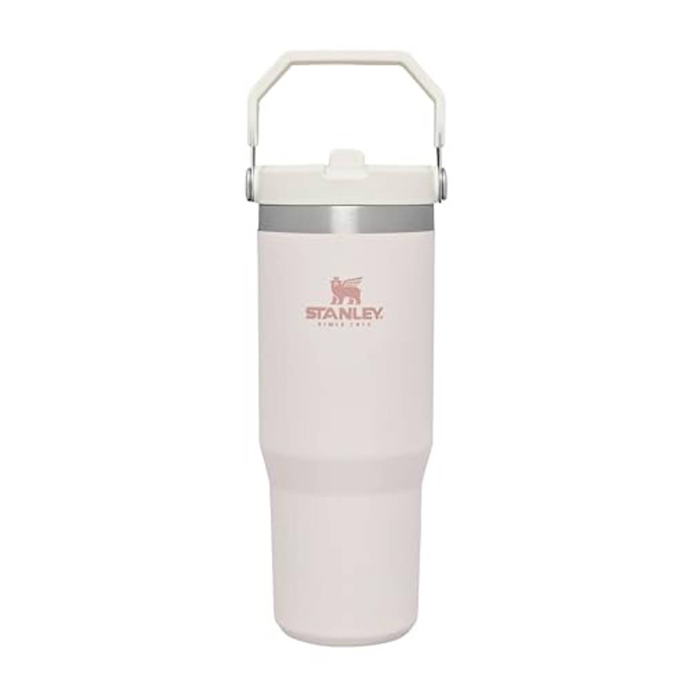 Stanley-Thermobecher Test & Vergleich » Top 2 im Mai 2026
