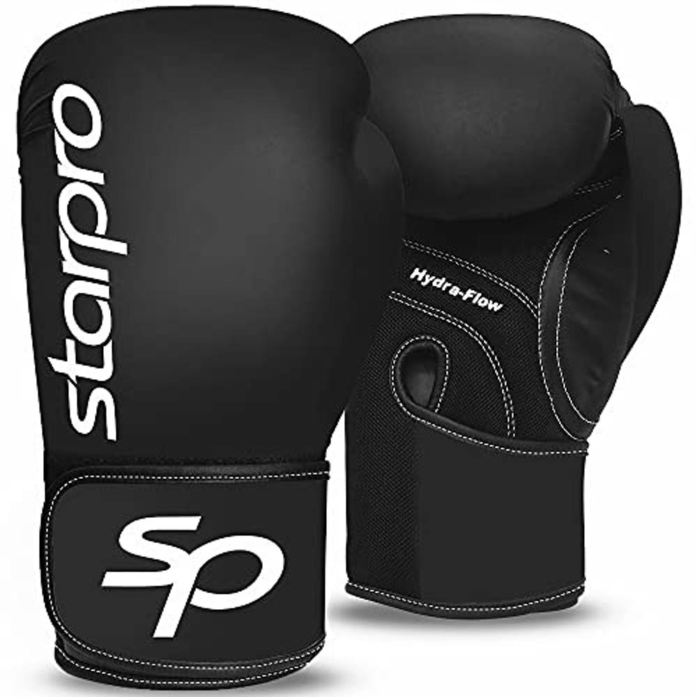 Kinder Boxhandschuhe: Top 10 Test & Vergleich