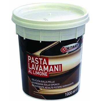 Handwaschpaste Test & Vergleich » Top 16 im November 2024