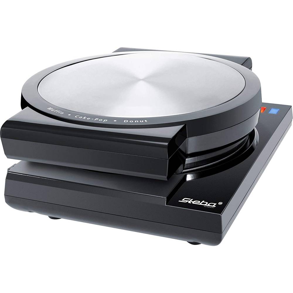 Cake-Pop-Maker Test & Vergleich » Top 9 im Dezember 2025