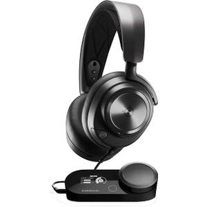 Top 10 PS4-Bluetooth-Headsets Test & Vergleich