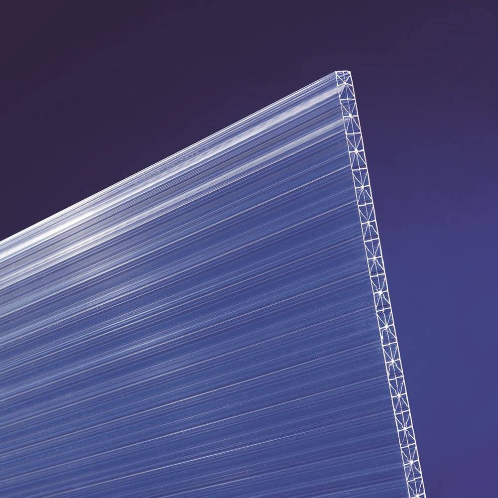 Stegplatten Test & Vergleich » Top 9 im Dezember 2025