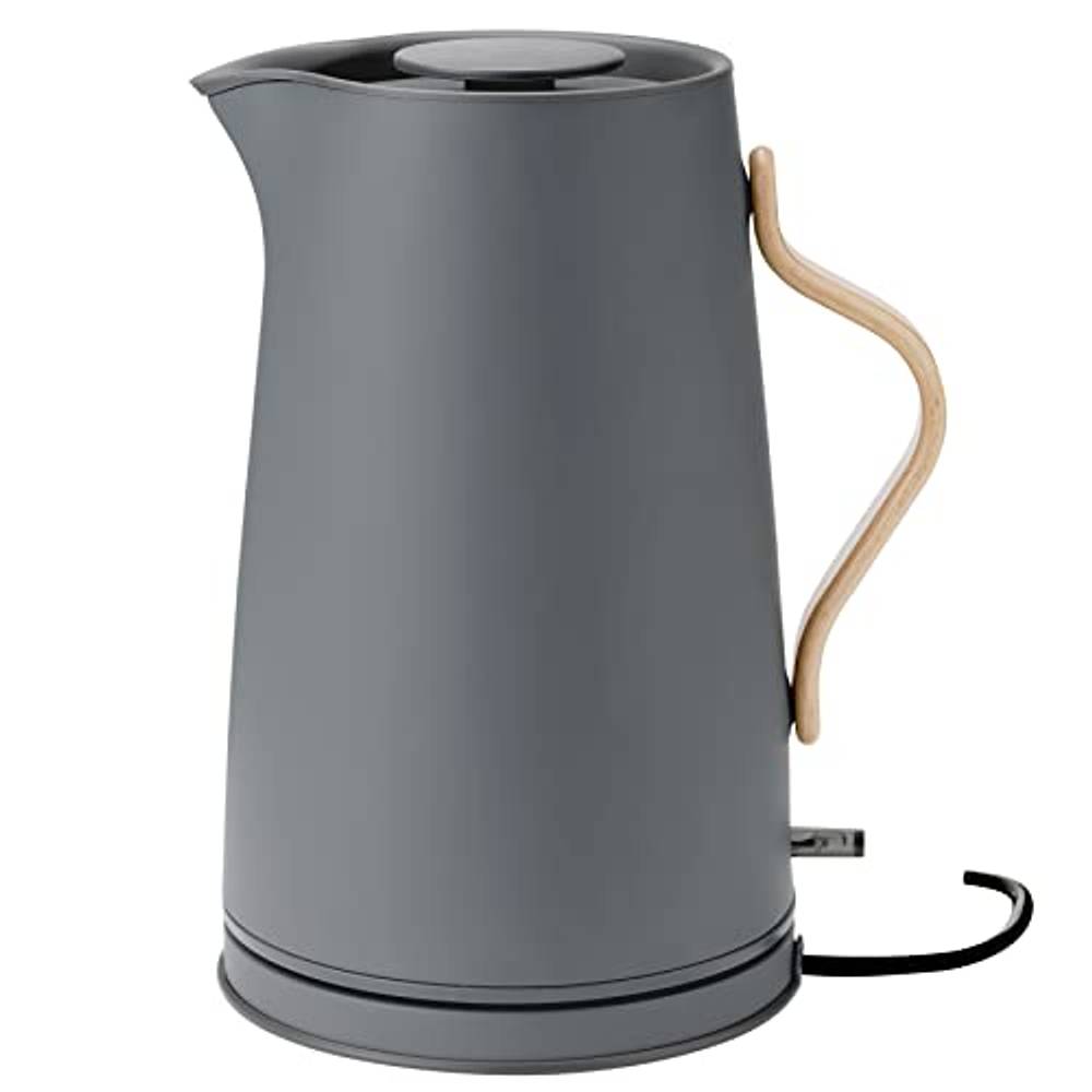 Design-Wasserkocher Test & Vergleich » Top 17 im November 2023