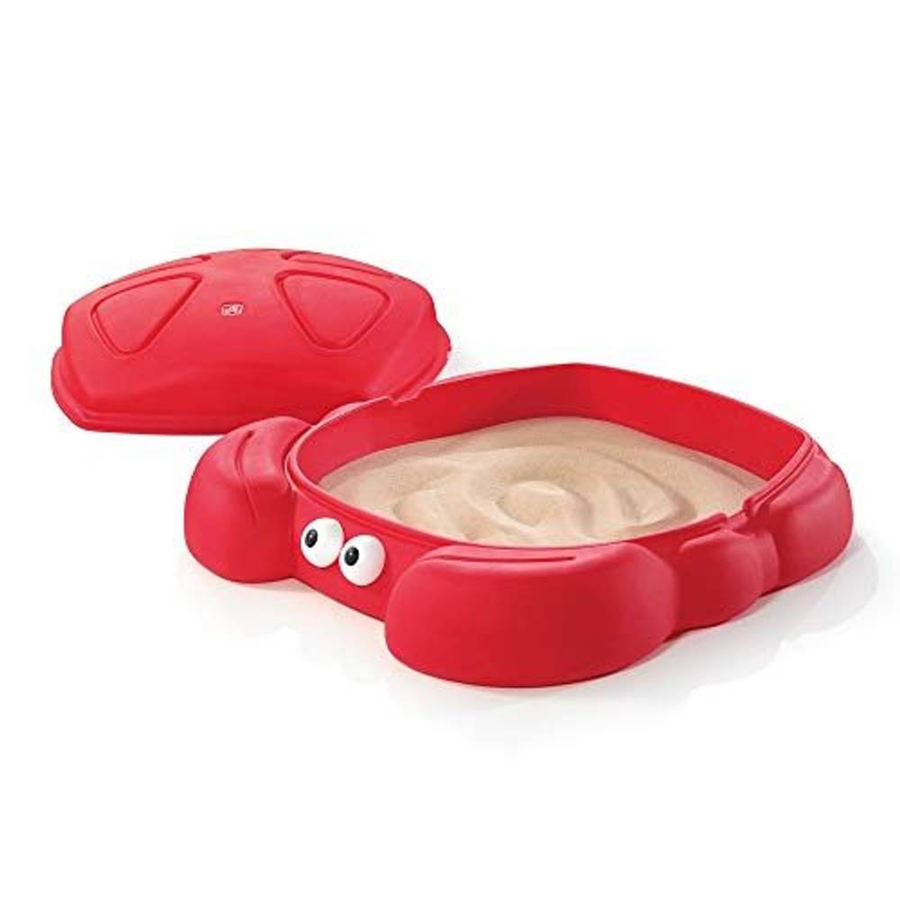 Sandkasten Plastik: Top 10 Test & Vergleich