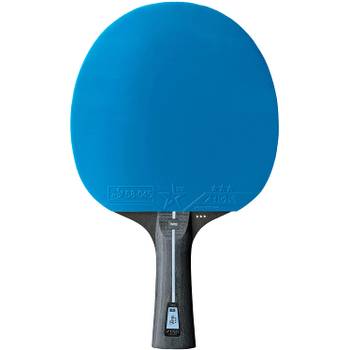 Stiga-Tischtennisschläger: Top 10 Test & Vergleich