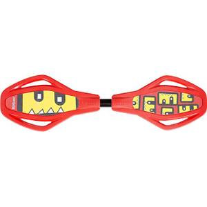 Waveboard kaufen - Test & Vergleich » Top 12 im Januar 2023