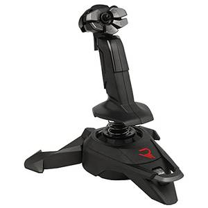 Joystick Test und Vergleich 2023 | WELT.de
