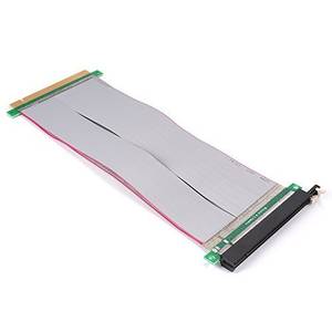 Riser-Kabel Test & Vergleich » Top 11 im Dezember 2025