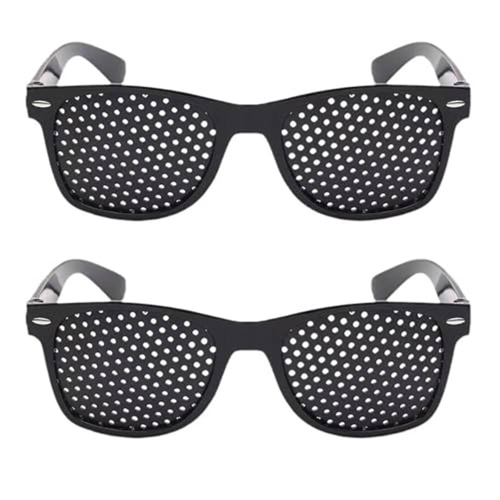 Brille gegen Reisekrankheit: Top 10 Test & Vergleich Brille gegen Reisekrankheit: Top 10 Test & Vergleich