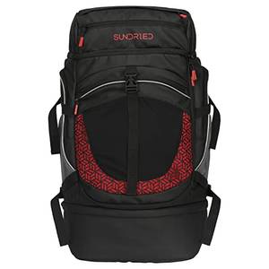 Triathlon-Rucksack Test & Vergleich » Top 10 im Oktober 2024