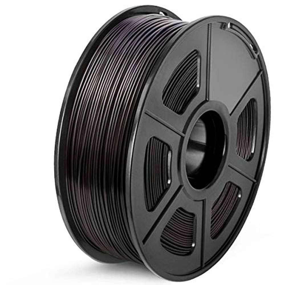 Sunlu-Filament Test & Vergleich » Top 7 im Mai 2026