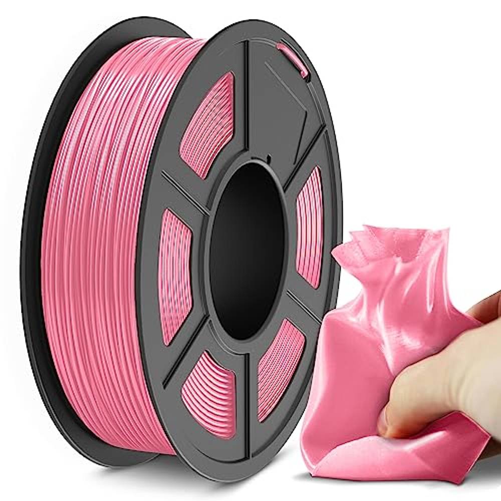 Sunlu-Filament Test & Vergleich » Top 6 im Mai 2026