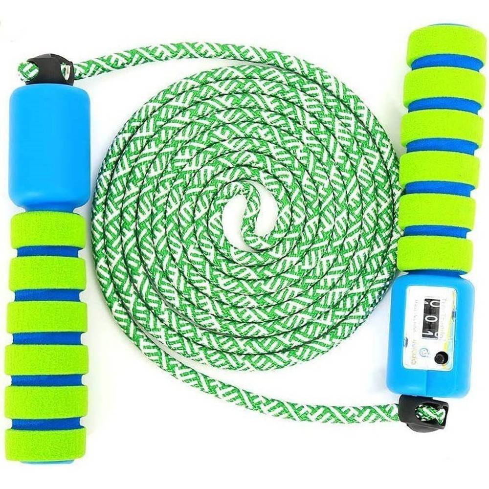 Springseil Kinder Test & Vergleich » Top 14 im Dezember 2025