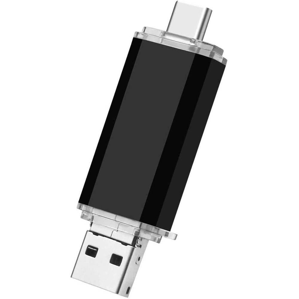 USB-C-Stick 512GB: Top 10 Test & Vergleich