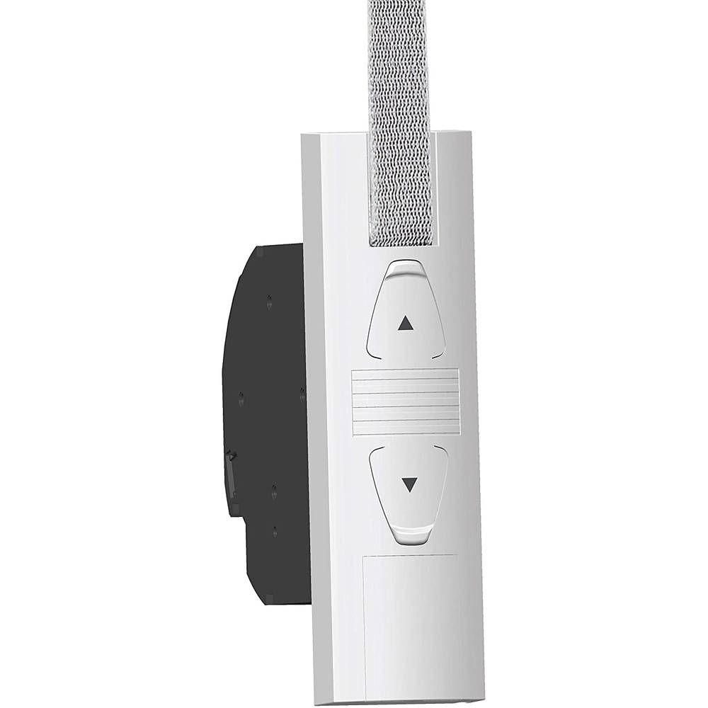 Elegantes Elektrischer Gurtwickler Aldi Bild