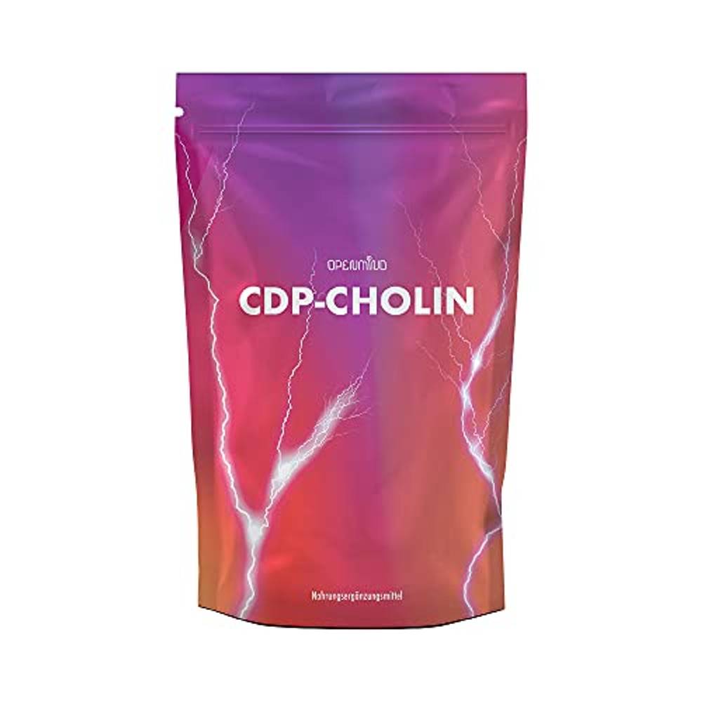 Cholin Test & Vergleich » Top 15 im Dezember 2025