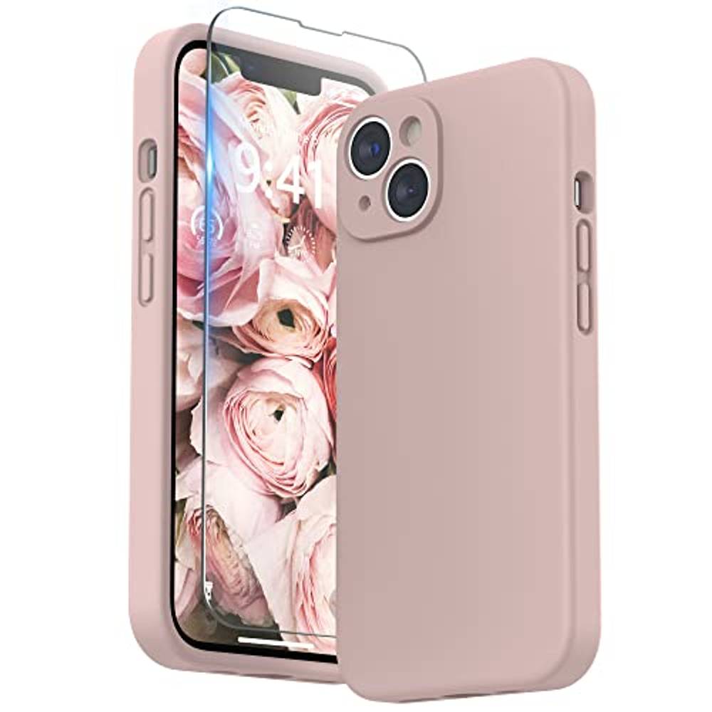 iPhone 14 Plus Hüllen: Top 10 Test & Vergleich