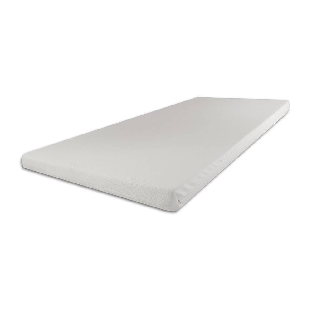 Visco-Topper Test & Vergleich » Top 13 im Dezember 2025