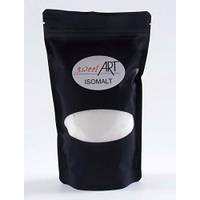 Isomalt Test & Vergleich » Top 8 im Dezember 2025