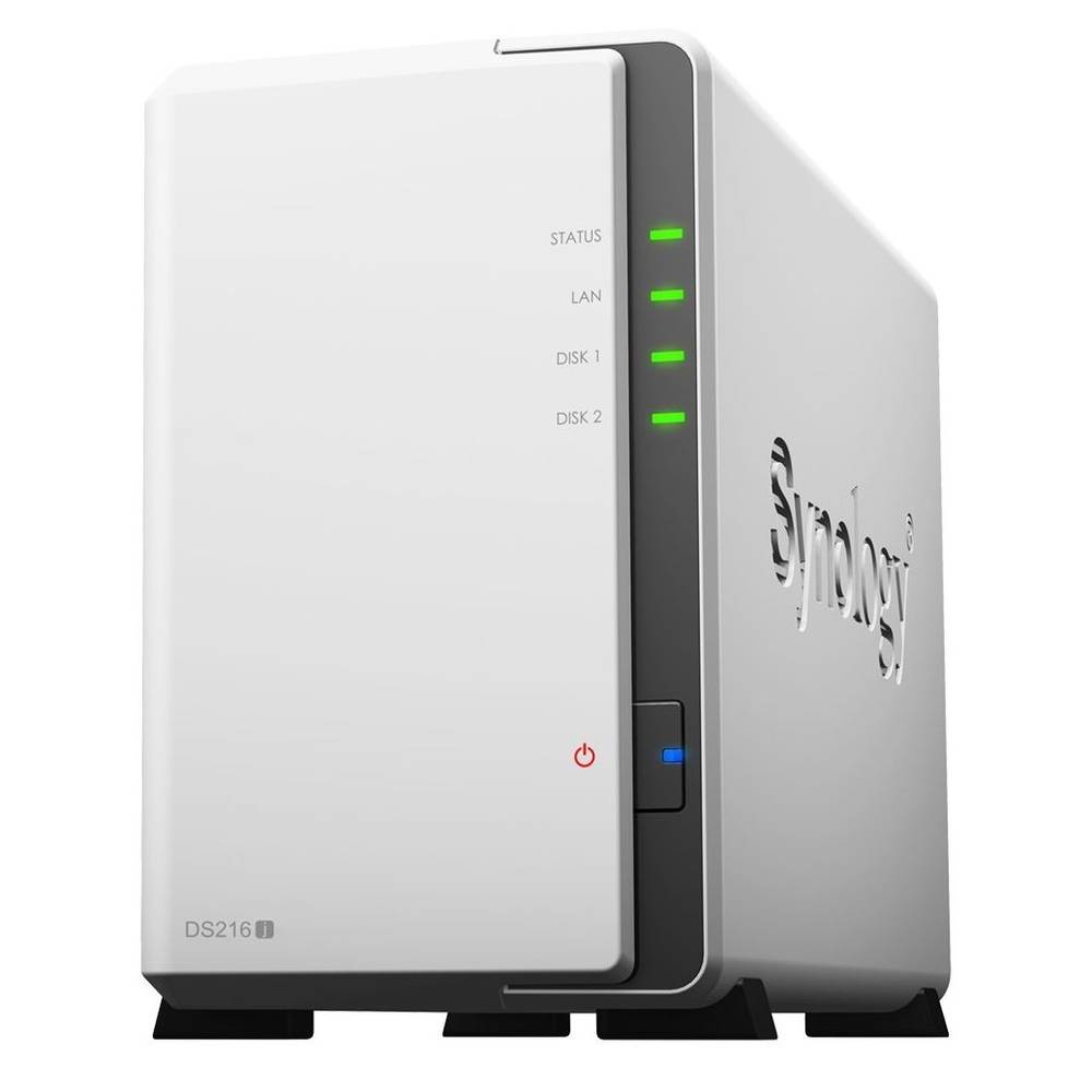 Server kaufen - Test & Vergleich » Top 13 im September 2025