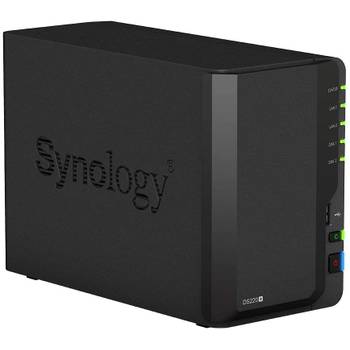 Externe Festplatten (12 TB) Test & Vergleich: Top 10