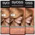 Syoss-Haarfarbe Test & Vergleich » Top 9 im Oktober 2025