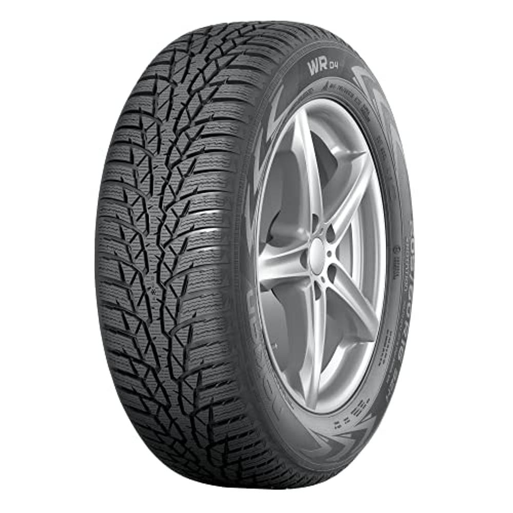 Winterreifen 175 65 R15