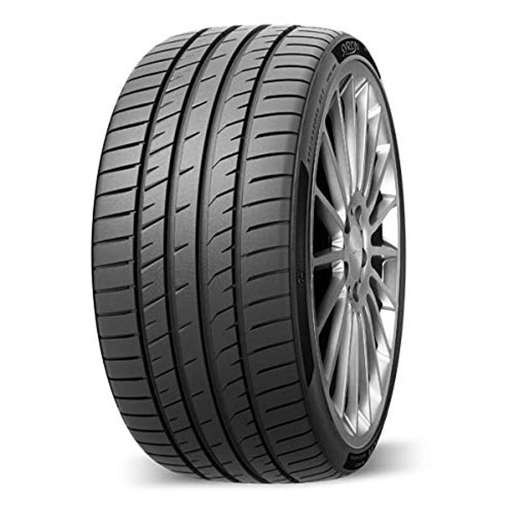 Sommerreifen 245 35 R20