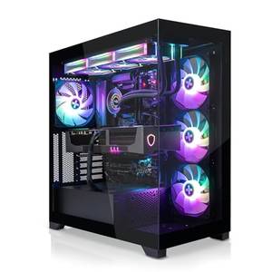 High-End-Gaming-PC Test & Vergleich » Top 21 im Juni 2026