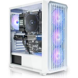 Gaming Pc Test 2018