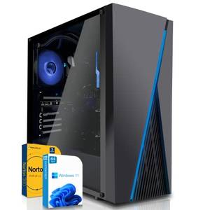 Shinobee-PC Test & Vergleich » Top 10 im Januar 2025