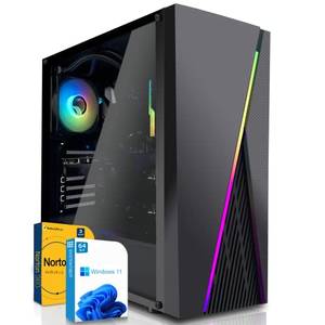 Shinobee-PC Test & Vergleich » Top 11 im Januar 2025