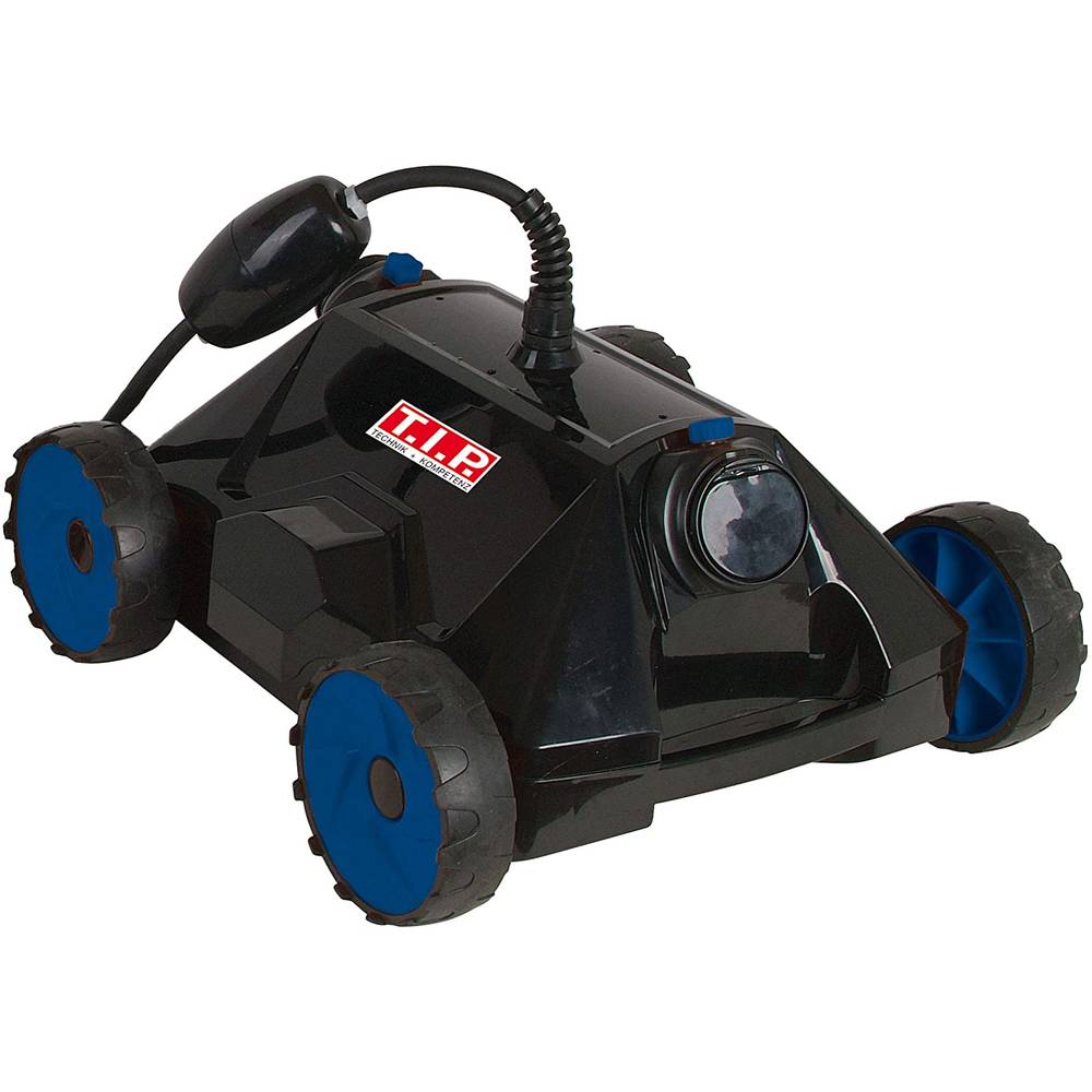 Top 10 Poolroboter für Wand und Boden: Test & Vergleich