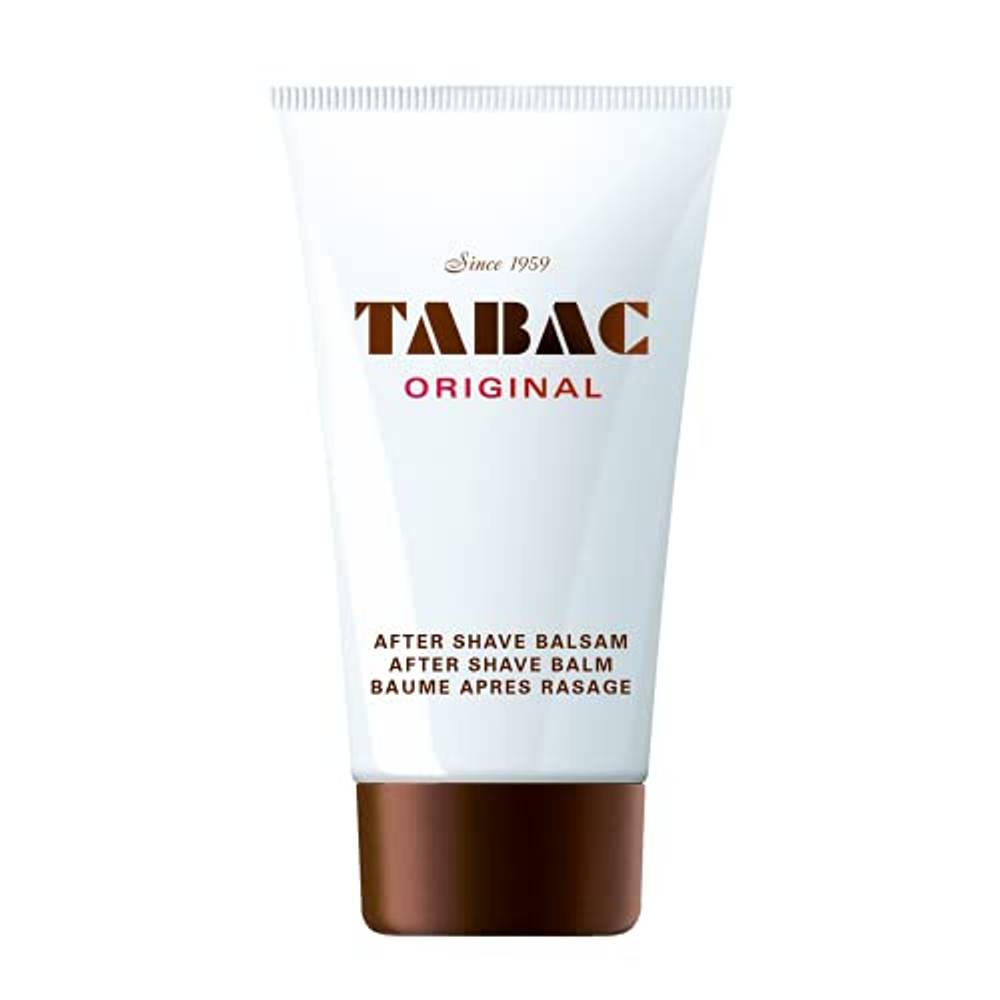 After-Shave-Balsam Test & Vergleich » Top 15 im März 2026