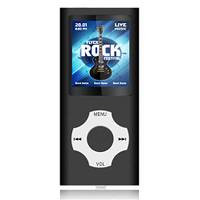 FLAC-Player Test & Vergleich » Top 17 im Januar 2023