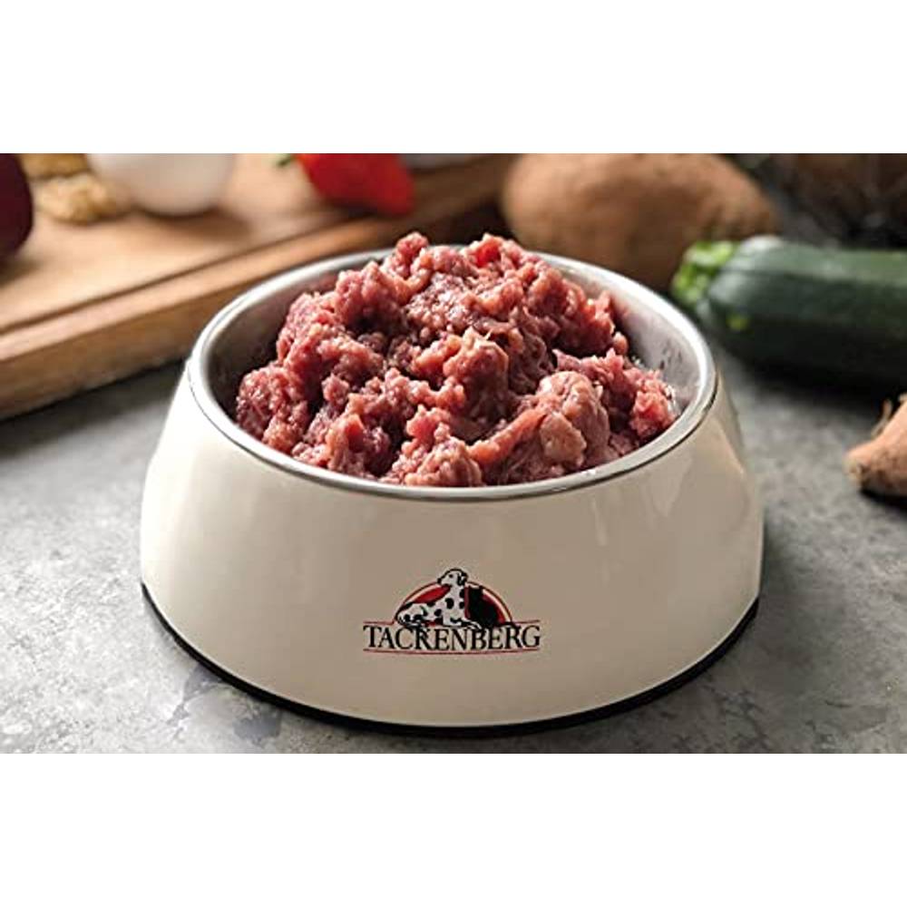 BARF-Hundefutter Test & Vergleich » Top 14 im Januar 2026