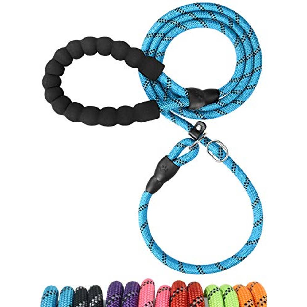 Retrieverleine Test & Vergleich » Top 9 im November 2025