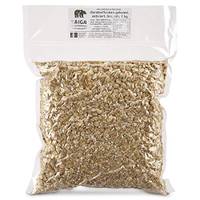 Gerstenflocken Test & Vergleich » Top 10 im Dezember 2025