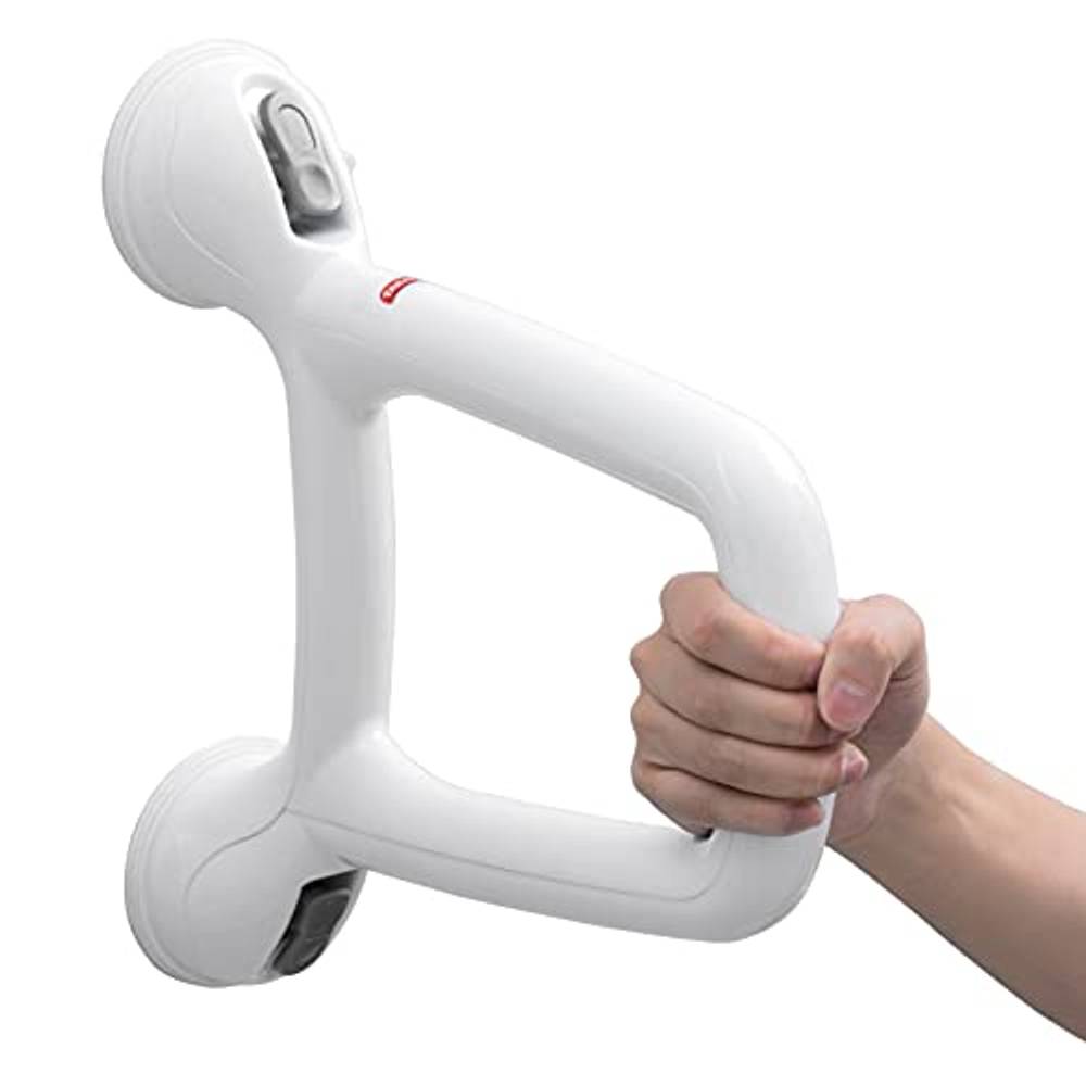 Haltegriff Saugnapf: Top 10 Test & Vergleich