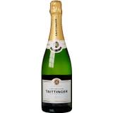 Champagner (Demi Sec) Test & Vergleich » Top 7 im Januar 2024